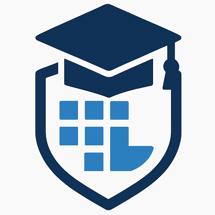 Modern School Management Made Simple | SchoolAdmin - Modern School ...